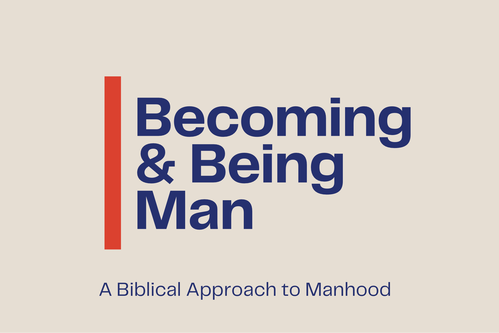 New Covenant Church - SC - Home