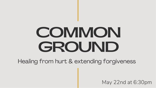 New Covenant Church - SC - Home