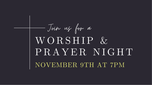 New Covenant Church - SC - Home