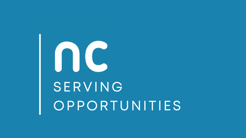 New Covenant Church - SC - Home