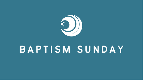 New Covenant Church - SC - Home