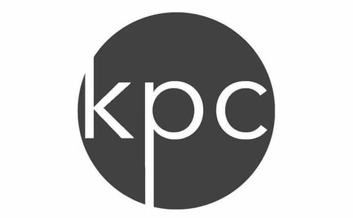 Keypoint Church - TX - Home