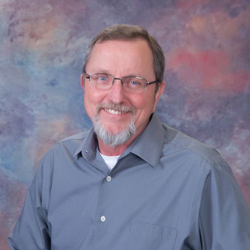 Mid-County Church - Leadership
