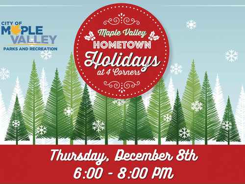 Generational Hope Church - Home