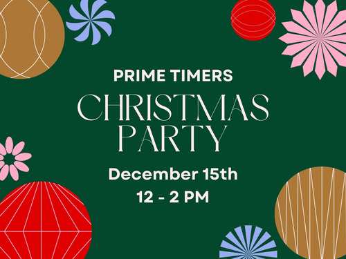 Generational Hope Church - Home