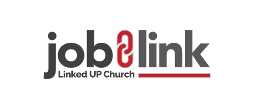 Linked UP Church - Purpose Central