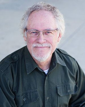 Fellowship Bible Church in Tacoma, Washington - Leadership