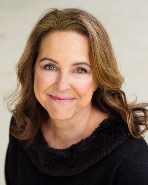 Fellowship Bible Church in Tacoma, Washington - Leadership