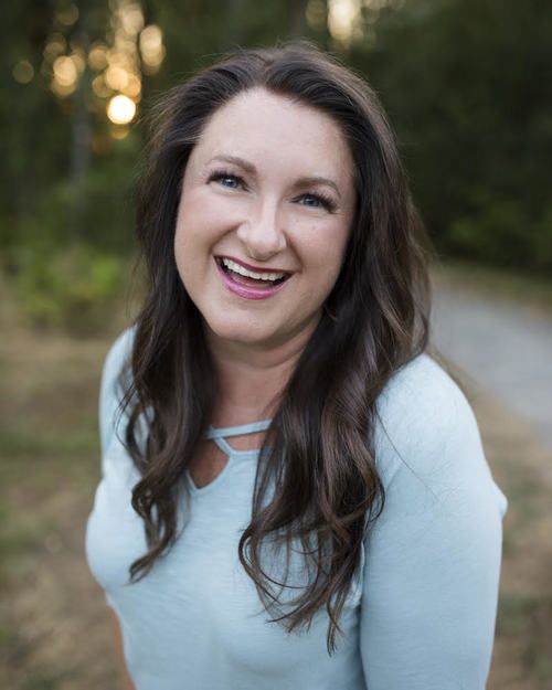 Fellowship Bible Church in Tacoma, Washington - Leadership