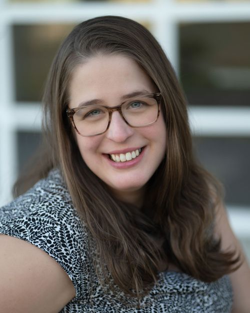 Fellowship Bible Church in Tacoma, Washington - Leadership