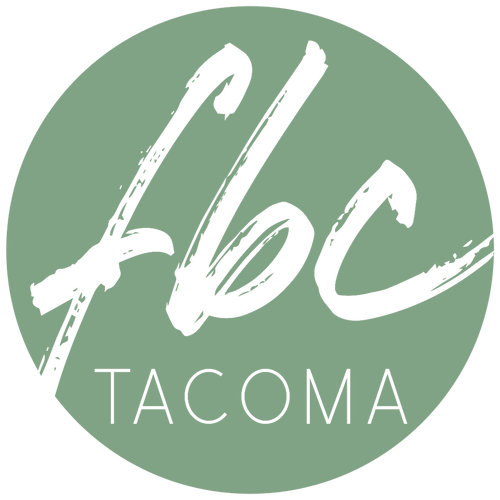 Fellowship Bible Church in Tacoma, Washington - Leadership