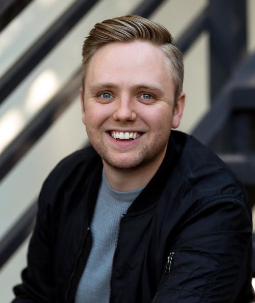 Fellowship Bible Church in Tacoma, Washington - Leadership