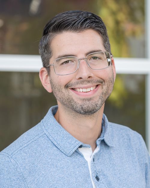 Fellowship Bible Church in Tacoma, Washington - Leadership