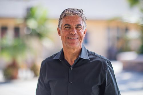 Mission Viejo Christian Church | Church in Mission Viejo, CA - Leadership