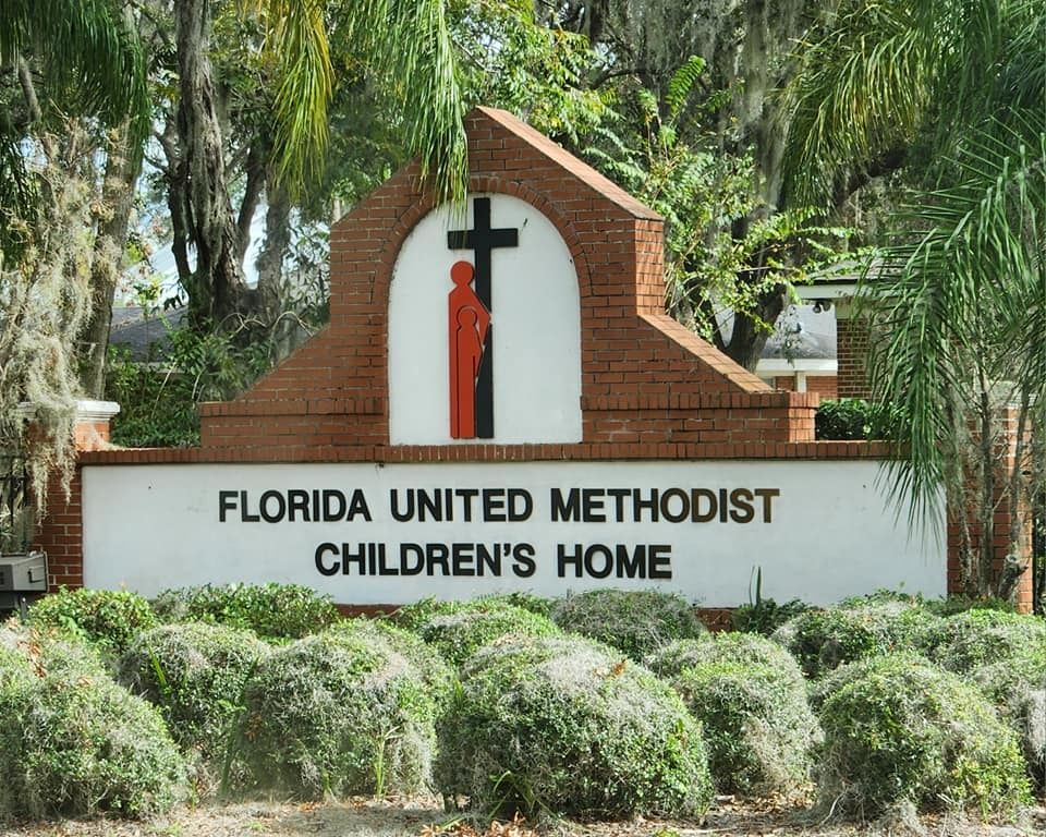 Recap of the United Methodist Childrens Home | Fleming Island UMC