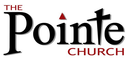 The Pointe Church - TN - Leadership