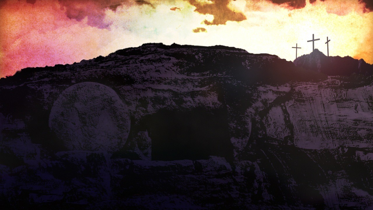 The Greatest Comeback | Sean Pinder Ministries