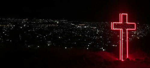 Franklin, TN | non-denominational | 5 Stones Church