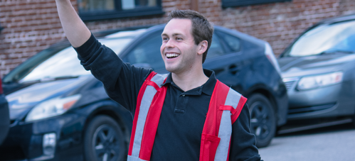 Franklin, TN | non-denominational | 5 Stones Church