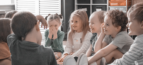 Franklin, TN | non-denominational | 5 Stones Church