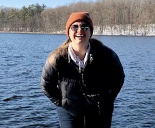 Camp Roger - Board of Directors