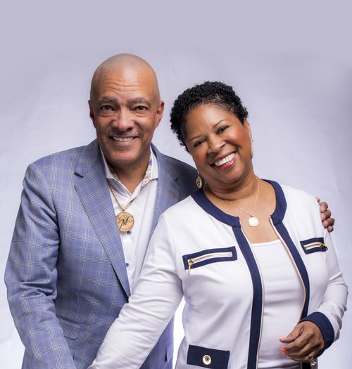 The Mount Global - Virtual