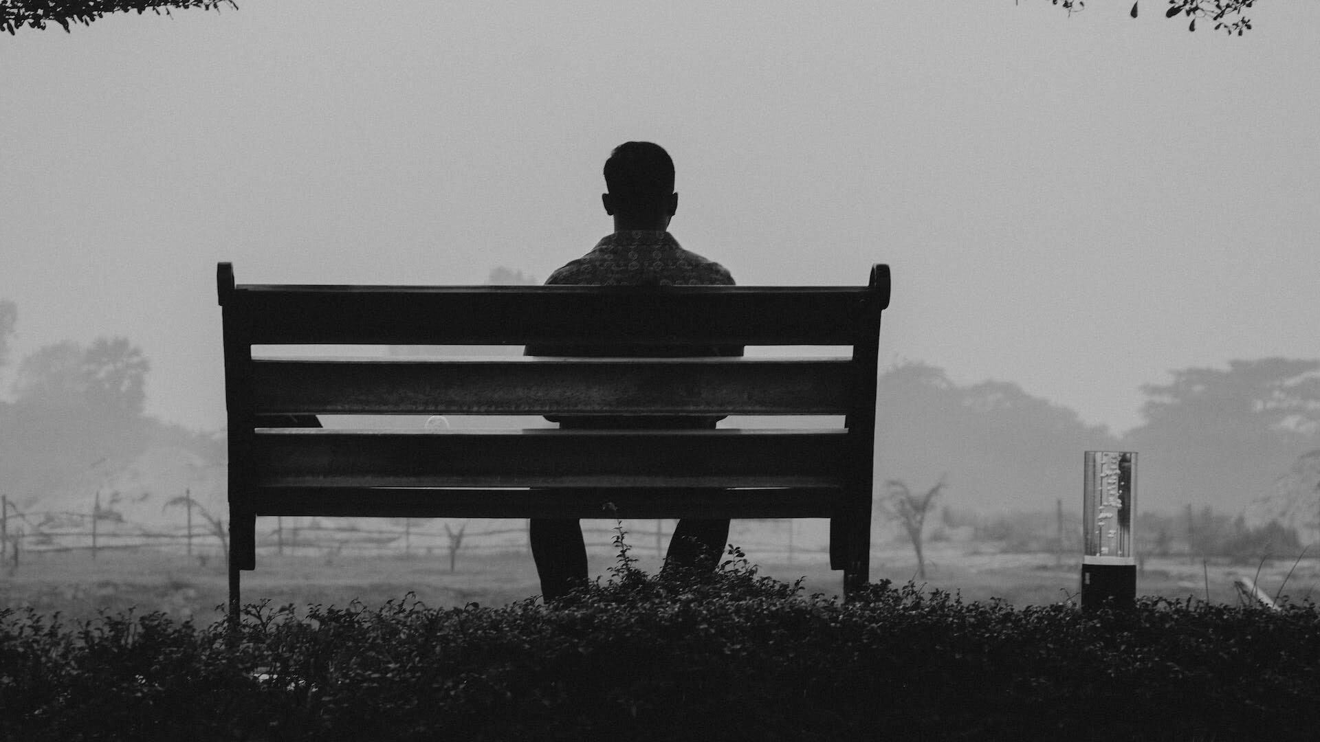 Lonely In a Crowded World | Victory Church O'Fallon, IL