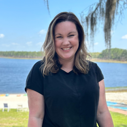 North Florida Christian Camp - Leadership