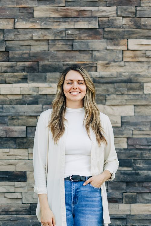 4:12 Collective - Our Team