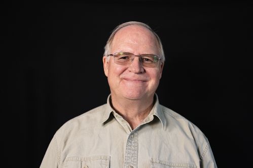 CrossPoint - Our Team