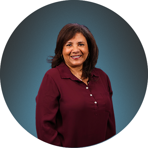 Faith Community Church - New York - Our Leadership