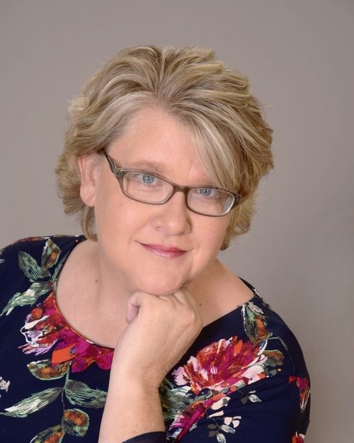 Unity Associate Reformed Presbyterian Church - Leadership