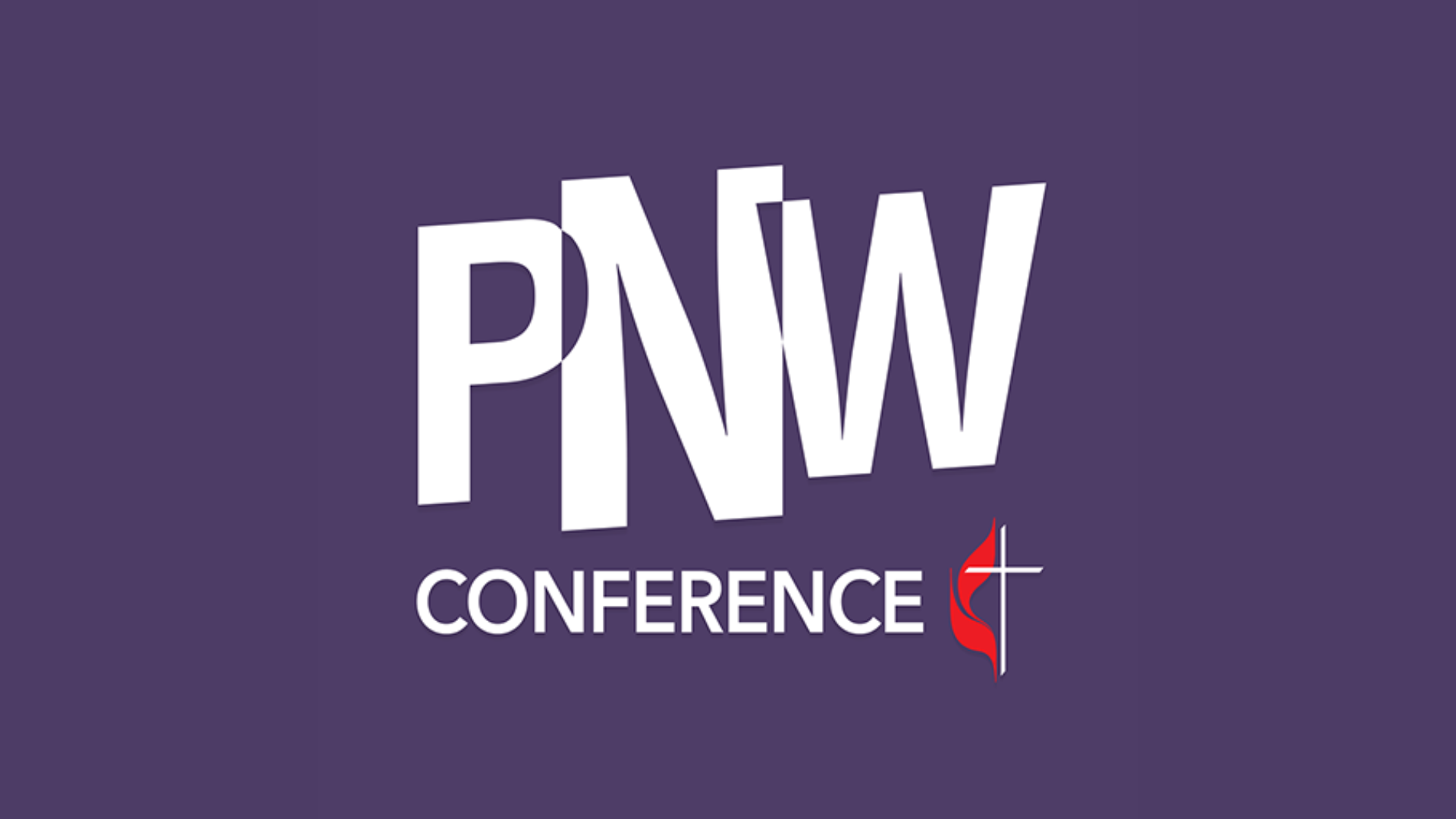Annual Conference Report | First United Methodist Church of Olympia