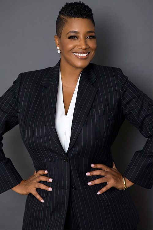 FBC of Bridgehampton - Leadership