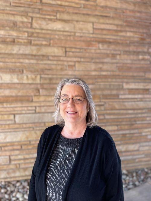 Englewood Church - Leadership