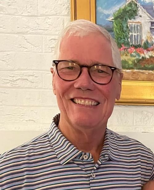 Christ Hope Church - Leadership