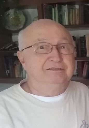 Christ Hope Church - Leadership