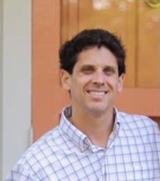 Christ Hope Church - Leadership