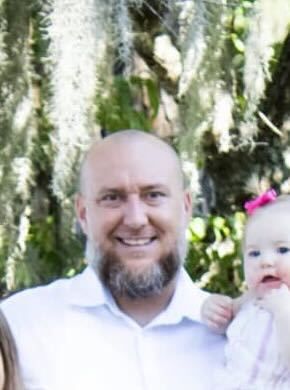 Christ Hope Church - Leadership