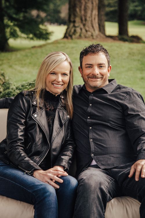 Venture Church Wa Staff