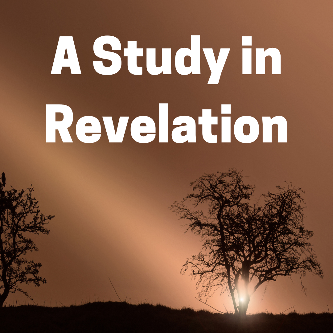 What Happens Right After the Rapture of the Church | Cornerstone Church ...