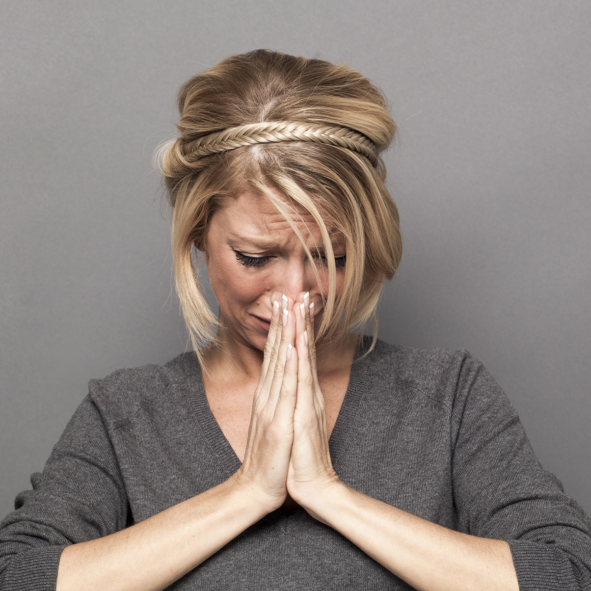 Two Extremes | Covenant Keepers, Inc.