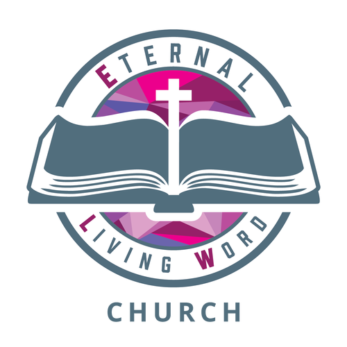 The Eternal Living Word Church Media The Eternal Living Word Church Media