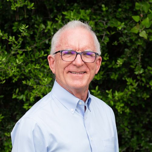 Faith Bible Church - Our Team