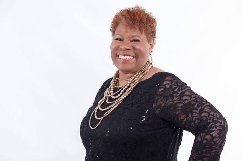 Restoration Life Ministries - Leadership