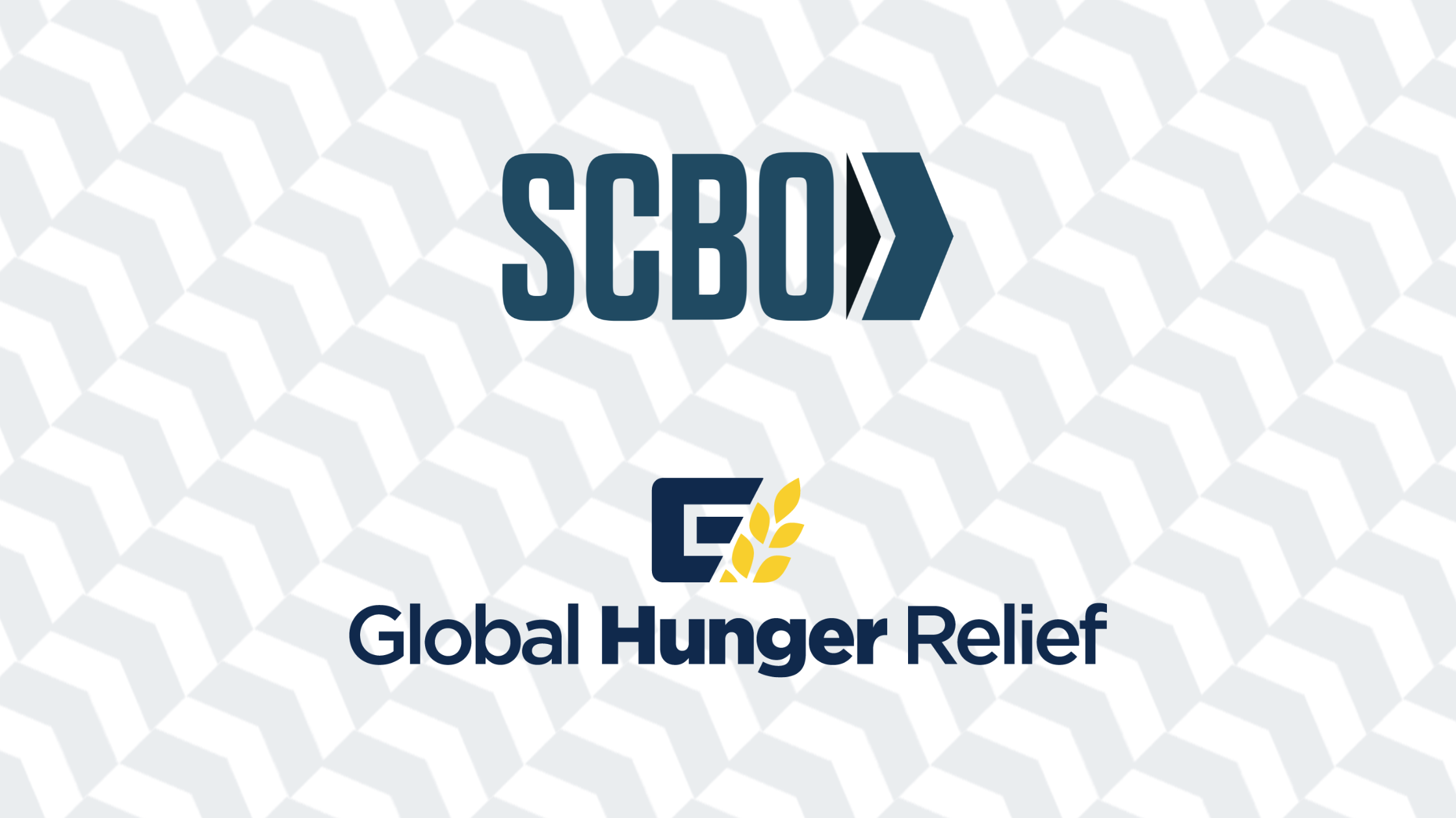Global Hunger Relief – It’s About More Than Food | The State Convention ...