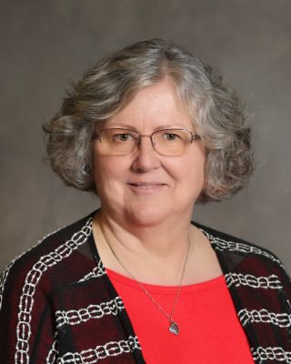 St. Peter Lutheran ChurchL64y2 - Leadership