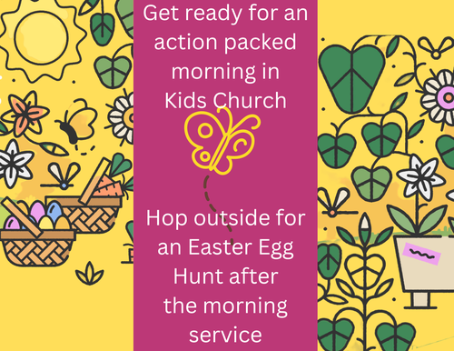 Sumner Family Church | Together on the Mission