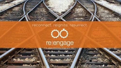 Sumner Family Church | Together on the Mission