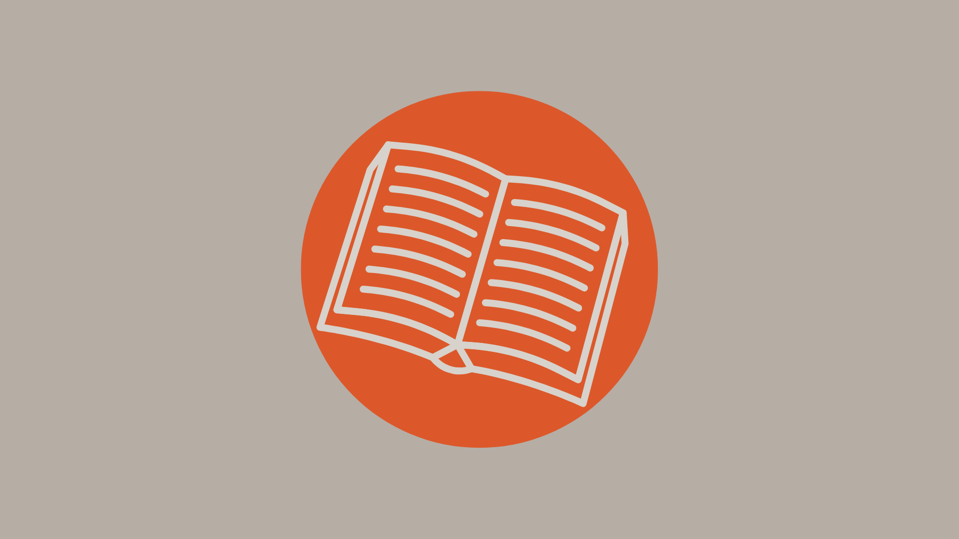 4. Romans 1:24-32 - Human Sin and Degradation | Calvary Wyncote Church